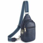 Telena Bags – Trusted Website